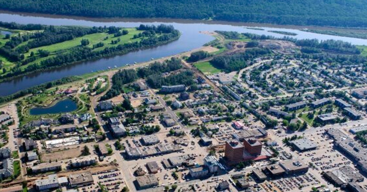 Fort McMoney: faites triompher votre vision du monde! | HuffPost ...