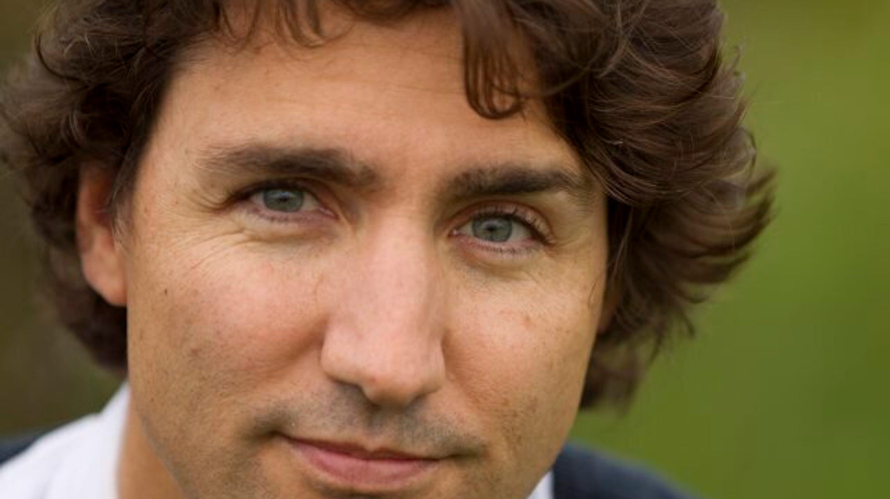 Un effet Justin? | HuffPost null