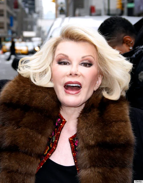 Miranda Lui's Instagram, Twitter & Facebook on IDCrawl