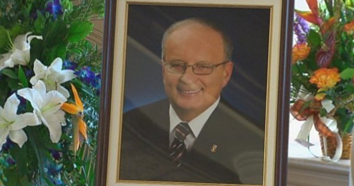 Marc Simoneau : un dernier hommage au journaliste sportif à Québec ...