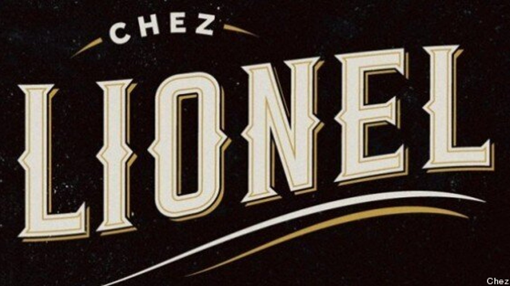 Ian Perreault lance la brasserie Chez Lionel à Boucherville | HuffPost ...