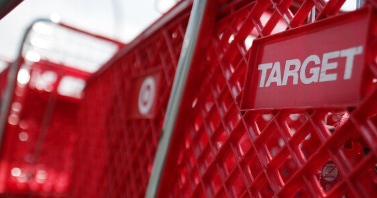 Qualité du français: Target dit avoir un avantage sur ses concurrents ...