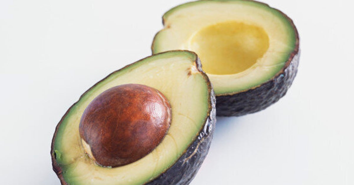 L'avocat pourrait contribuer grandement à la perte et au maintien du ...