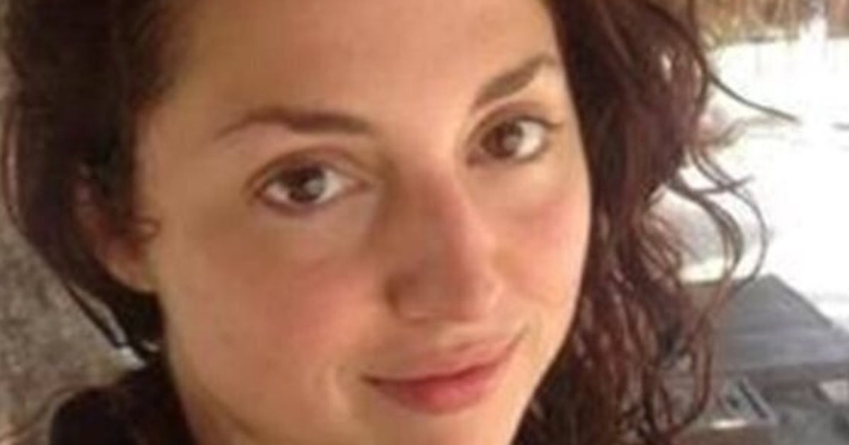 Libération de Kim Chatillon-Meunier, arrêtée aux Philippines | HuffPost ...