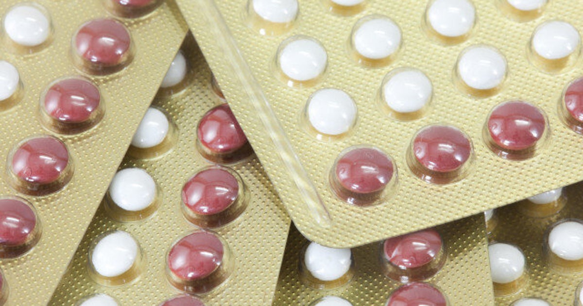 Le fabricant du contraceptif Alysena 28 procède à un urgent rappel ...