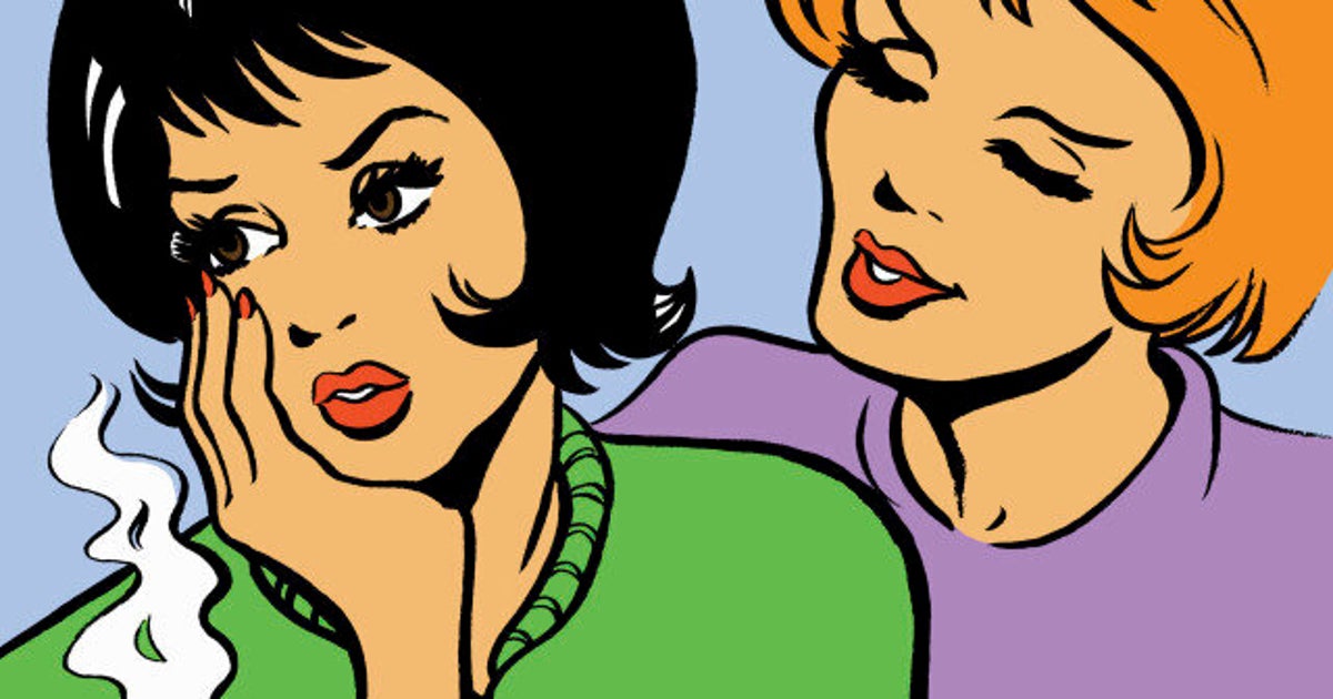 Situation délicate: Petit guide «quoi dire et faire pour les mauvaises ...