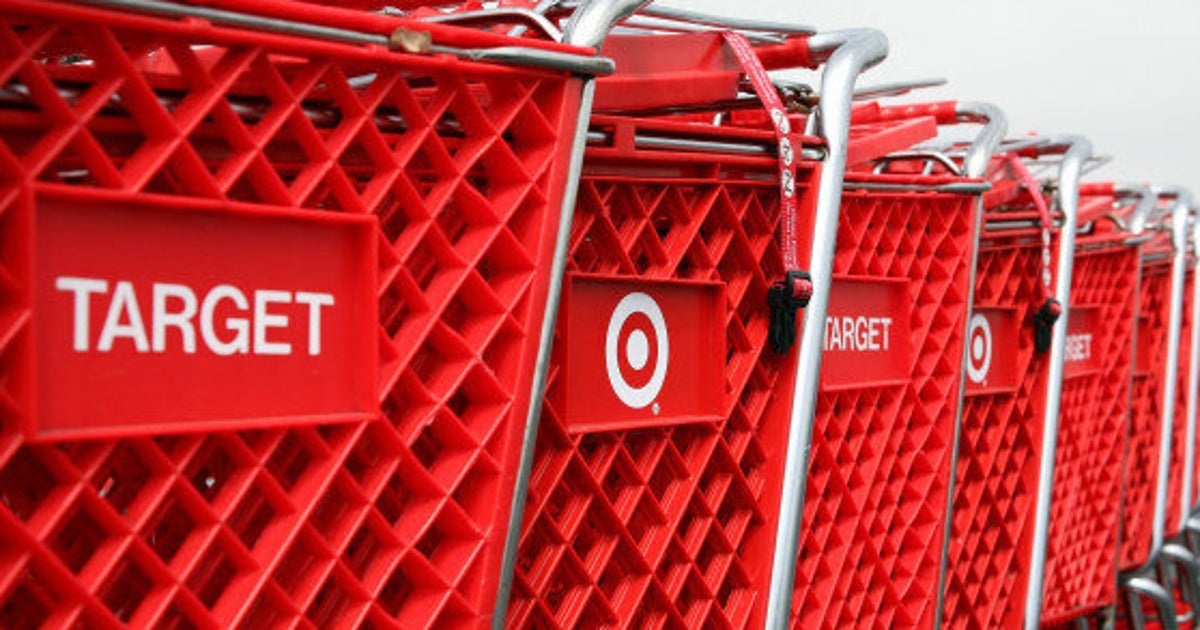 16 magasins Target au Québec ouvrent cette semaine | HuffPost Vivre