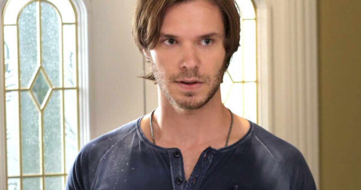 Martin Vachon, un comédien et humoriste à suivre en 2013 (ENTREVUE ...