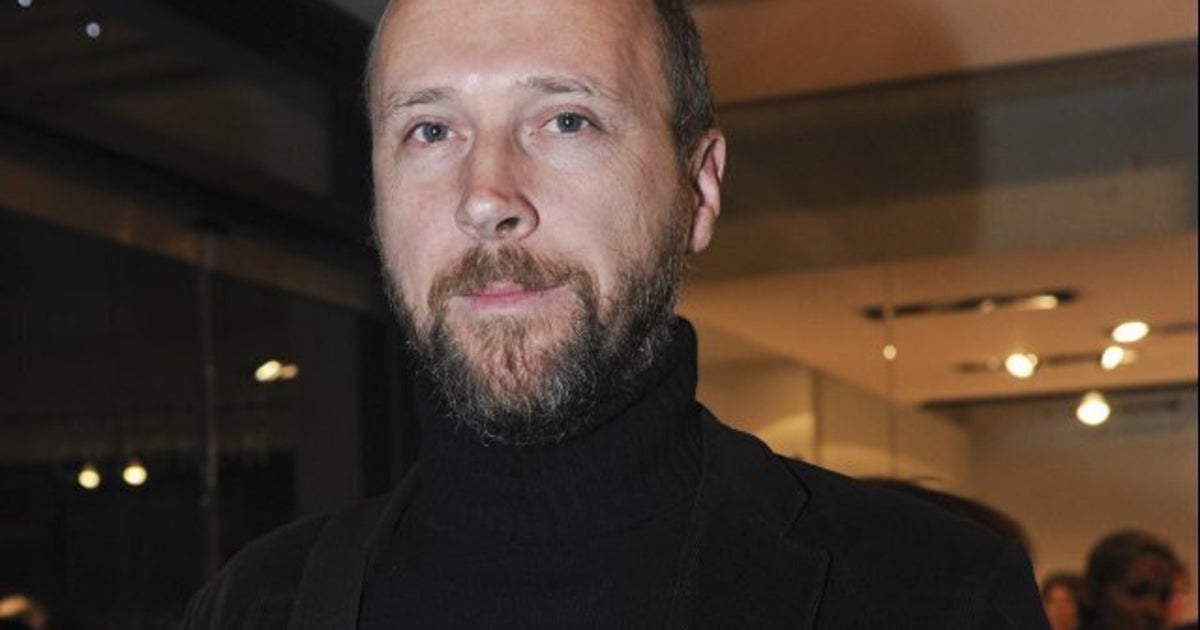 Benoît Charest: 10 ans de Triplettes | HuffPost Divertissement