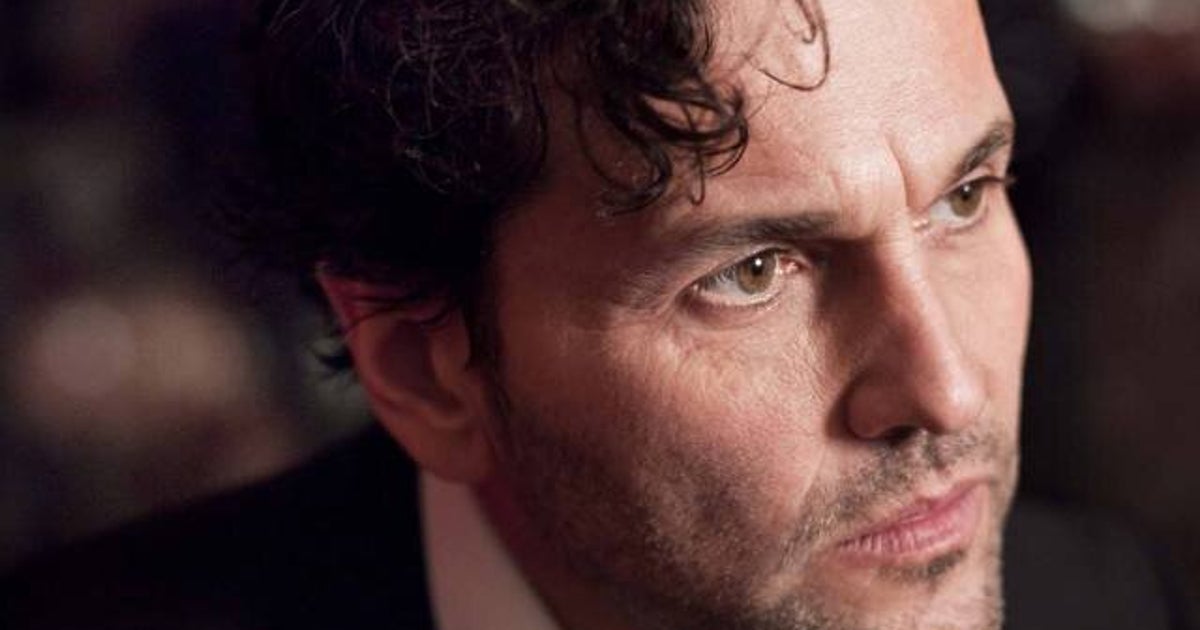 Martin Léon: «Show Laboratoire Exotique», un spectacle en carte postale ...