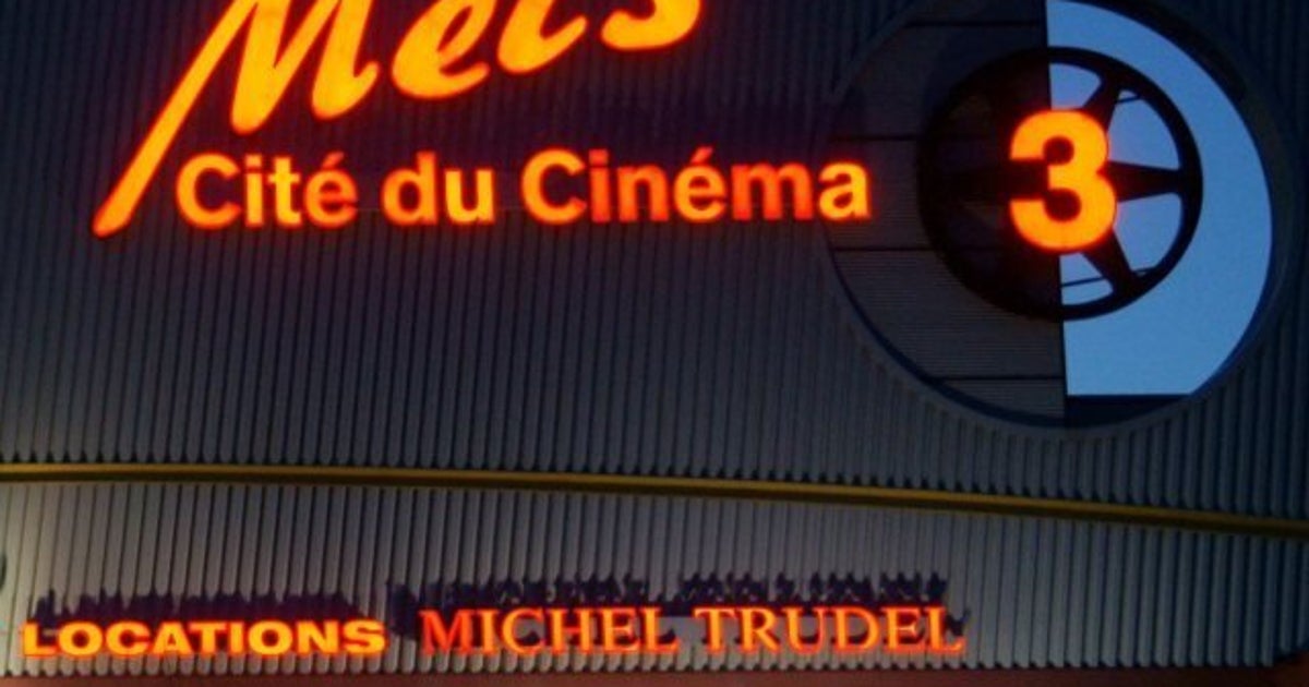 Les Studios Mel's, Locations M.Trudel et Génératrices Star achetés par ...