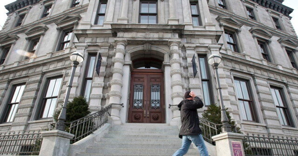 Le hashtag #357c fait fureur sur Twitter | HuffPost Politique