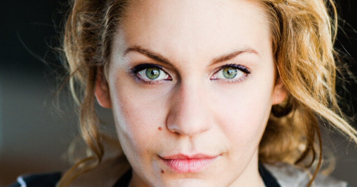 Léane Labrèche-Dor et «Les muses orphelines»: se faire un prénom ...