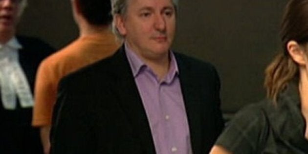 Scandale Norbourg : peine réduite pour un complice de Vincent Lacroix ...