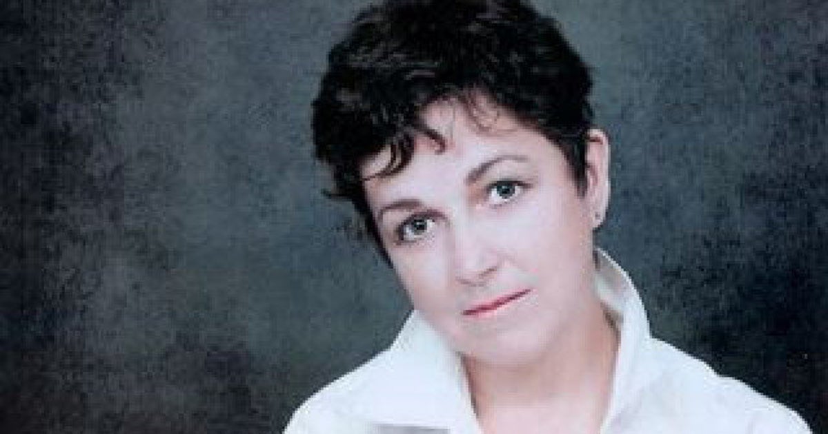 La chanteuse Raylene Rankin du groupe The Rankin Family succombe à un ...