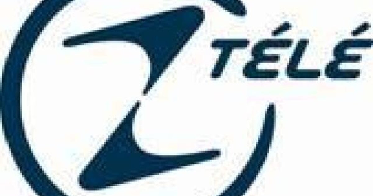 Ztélé lancera une websérie avec Julie Perreault et Jean-Nicolas ...