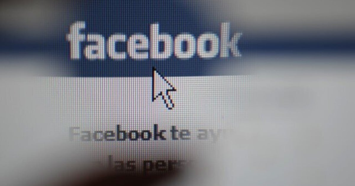 Pub sur Internet: 5 raisons de ne pas être rassuré | HuffPost Nouvelles