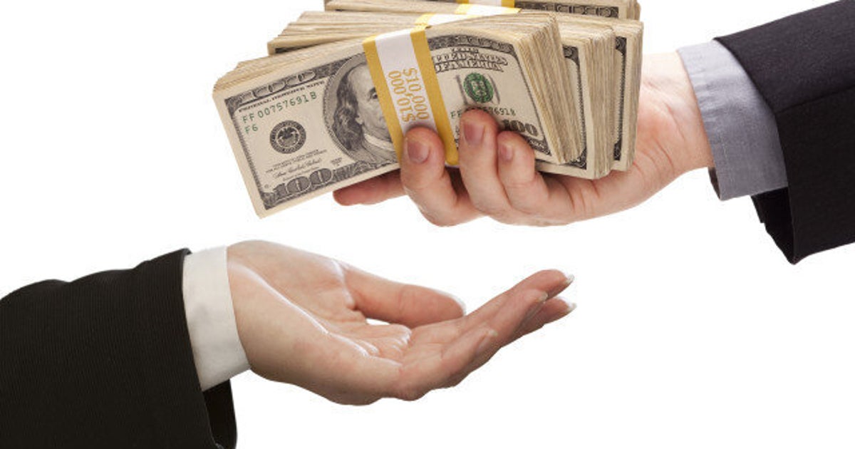 Les entreprises québécoises seraient parmi les plus taxées en Amérique ...