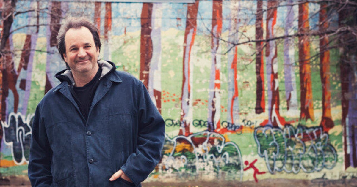 À qui appartient l'beau temps? : le premier album de Paul Piché a 35 ...