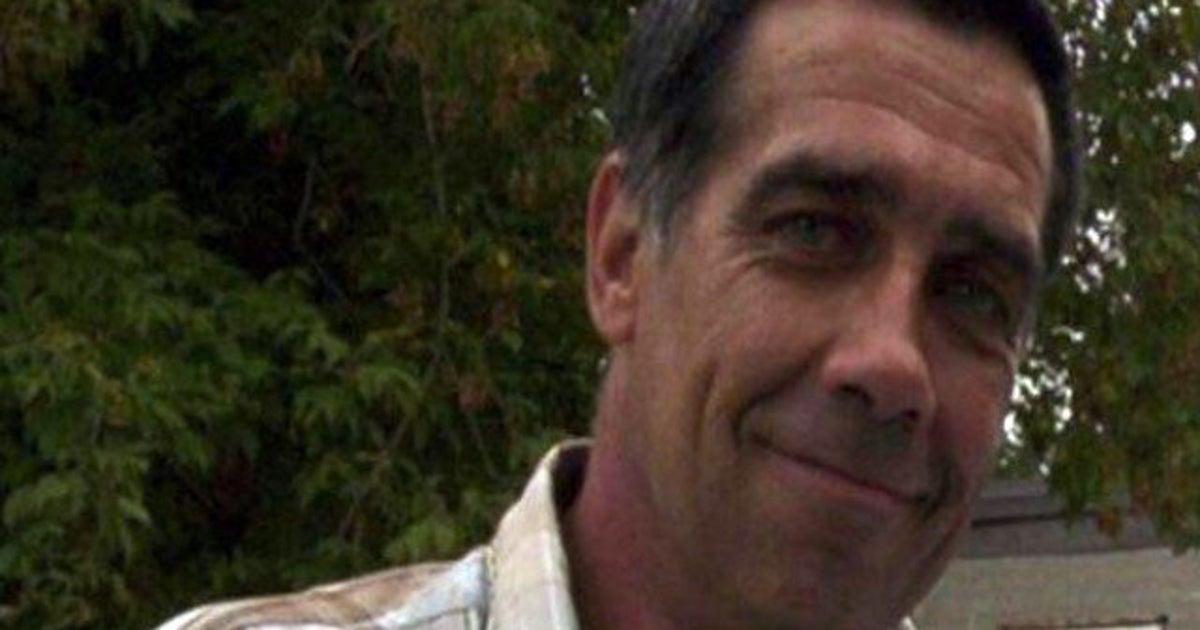 Richard Bain: La peur de l'autre, une tumeur fatale | HuffPost Politique