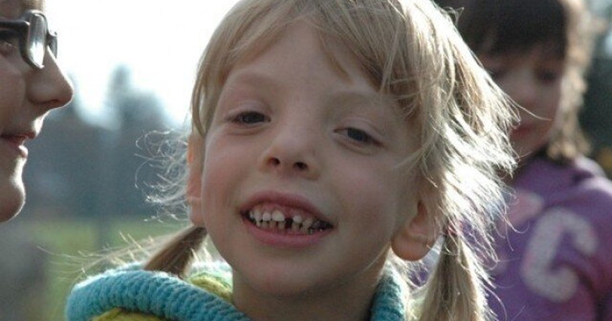 Une fée des étoiles dans la caméra d'Hugo Latulippe (VIDÉO) | HuffPost ...