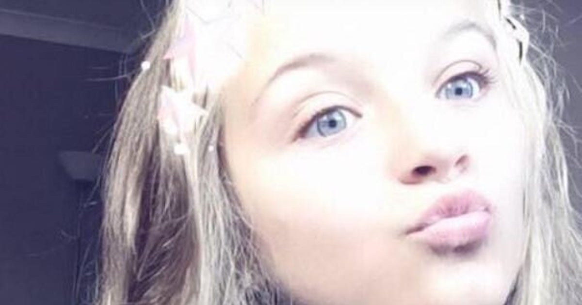 Εφηβη αυτοκτόνησε αντιγράφοντας το «13 Reasons Why» - Η μητέρα ζητά την ...