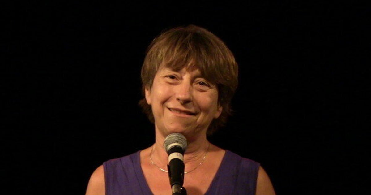 De musicien à candidat: Entrevue avec Jean-François Lessard | HuffPost ...