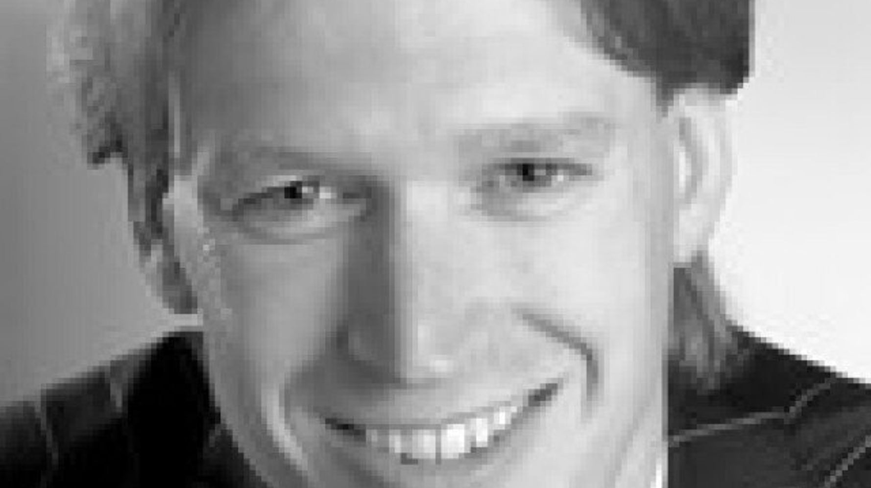 Daniel Audet est mort | HuffPost null