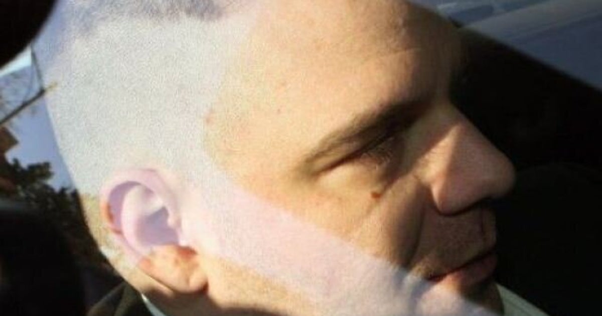 Procès Stafford: Michael Rafferty veut faire appel de sa condamnation ...