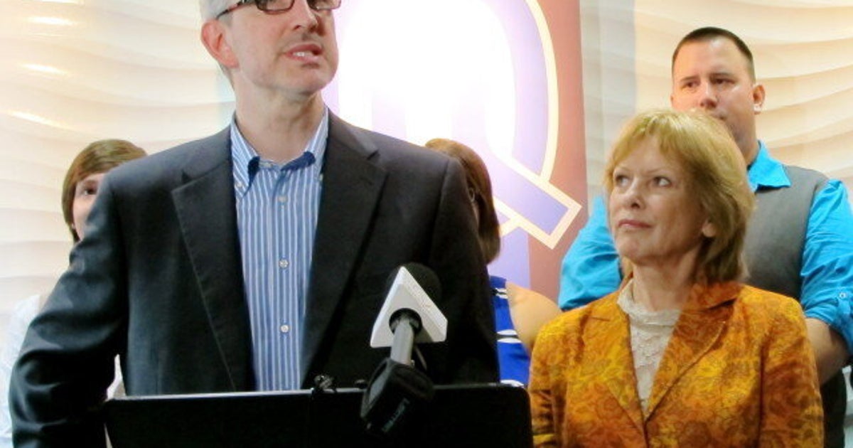Lisette Lapointe appelle les souverainistes à voter pour Option ...