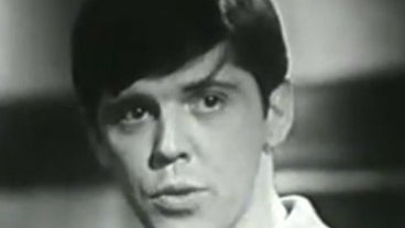 guy boucher chanteur