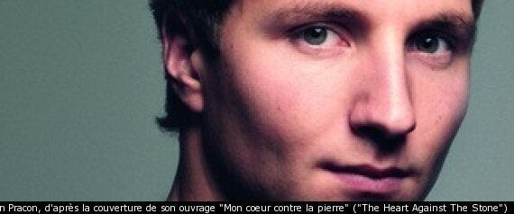 Adrian Pracon: «Anders Breivik m'a épargné et maintenant je sais ...