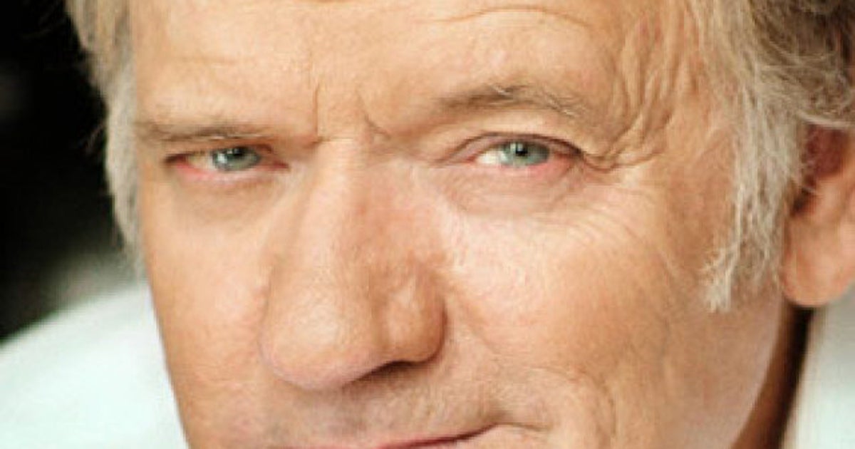 Hommage dimanche à Jean-Guy Moreau: sa famille recevra les condoléances | HuffPost Nouvelles