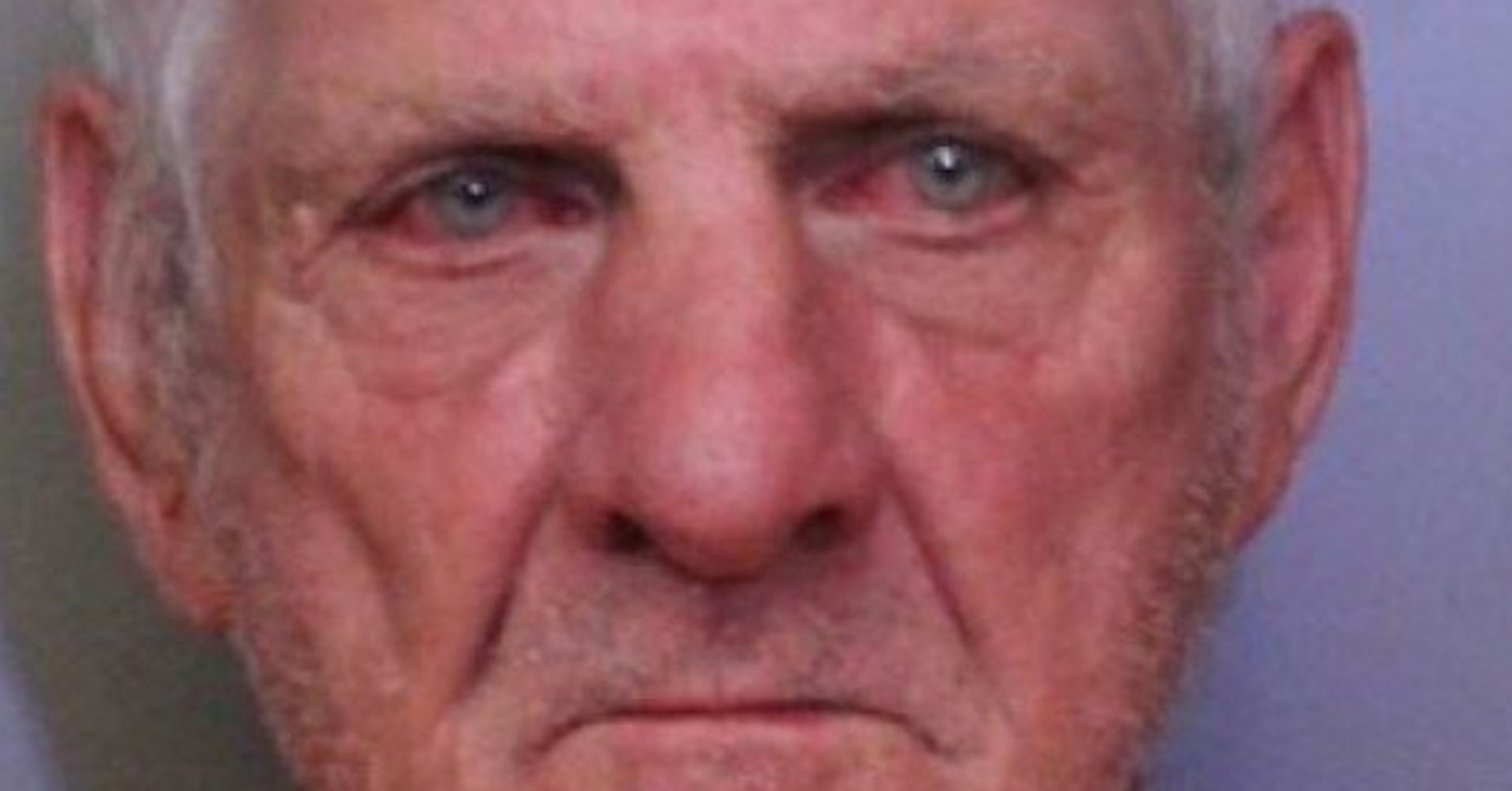 Florida Man Gets DUI After Crashing Lawnmower Into Police Car | HuffPost