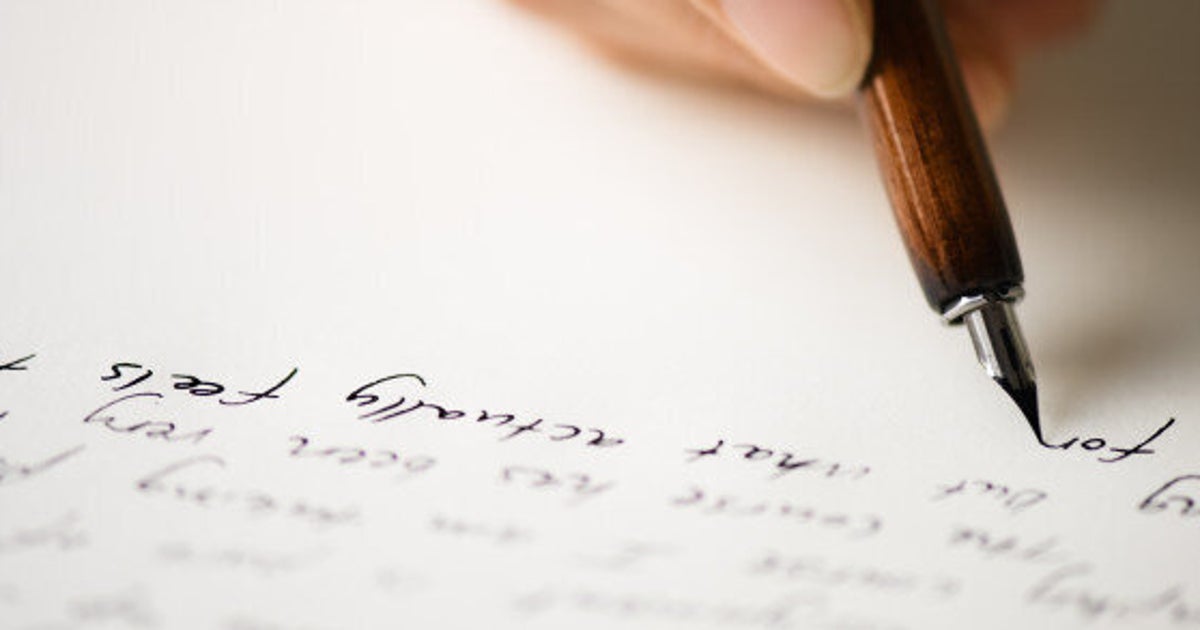 Le Huffington Post Québec a 5 ans: les blogues marquants de ces 5 ...