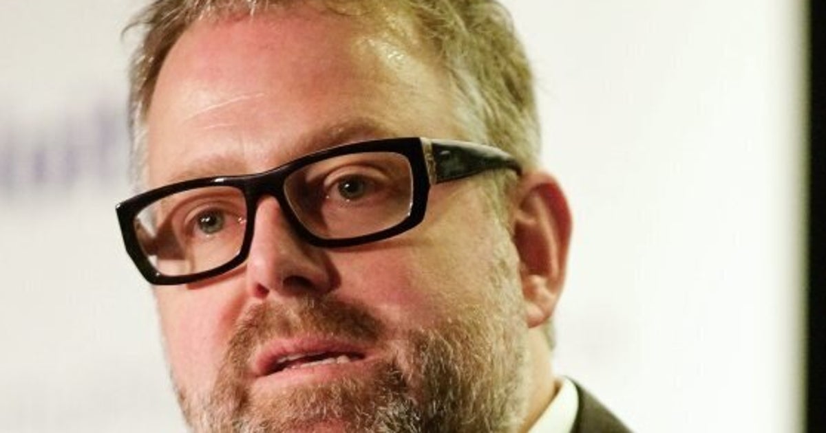 Alexandre Taillefer investira de 15 à 20 millions de dollars en culture ...