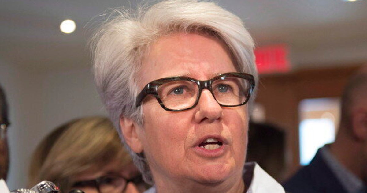 Affaire Pierre Paradis: Couillard doit rendre des comptes, dit le PQ ...