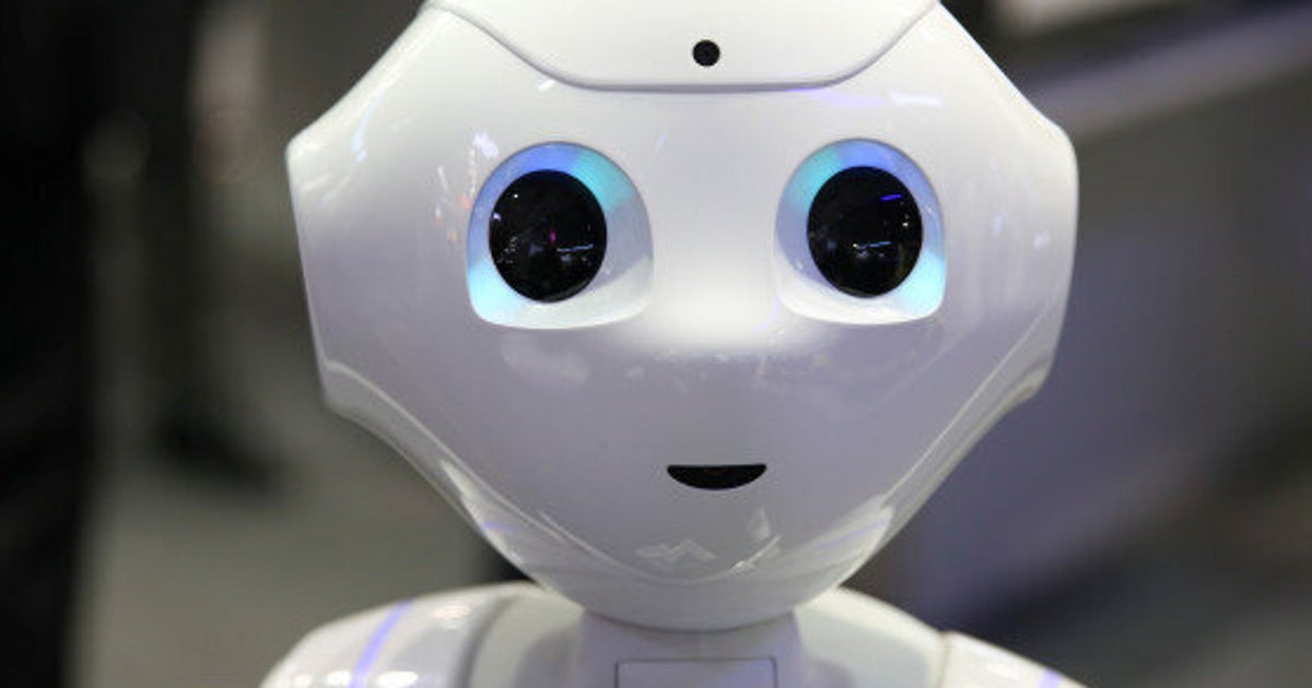 L'éthique en intelligence artificielle | HuffPost Nouvelles