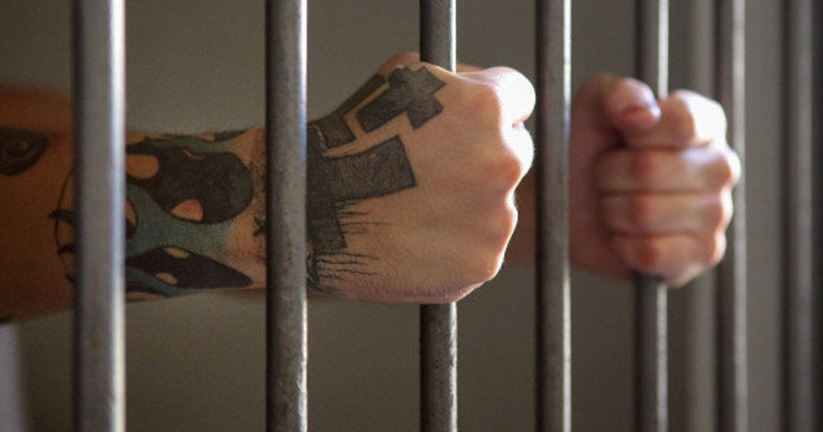 Héberger des détenus dans la communauté pour désengorger les prisons ...