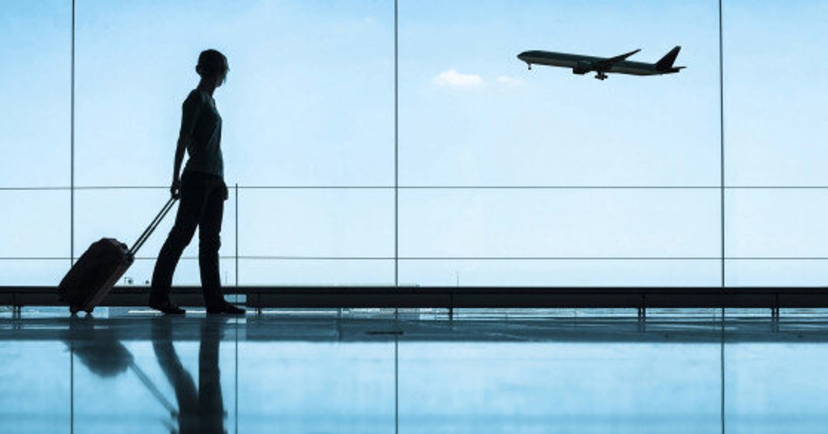 Marco Micone, ou la colère qui rend aveugle | HuffPost Nouvelles