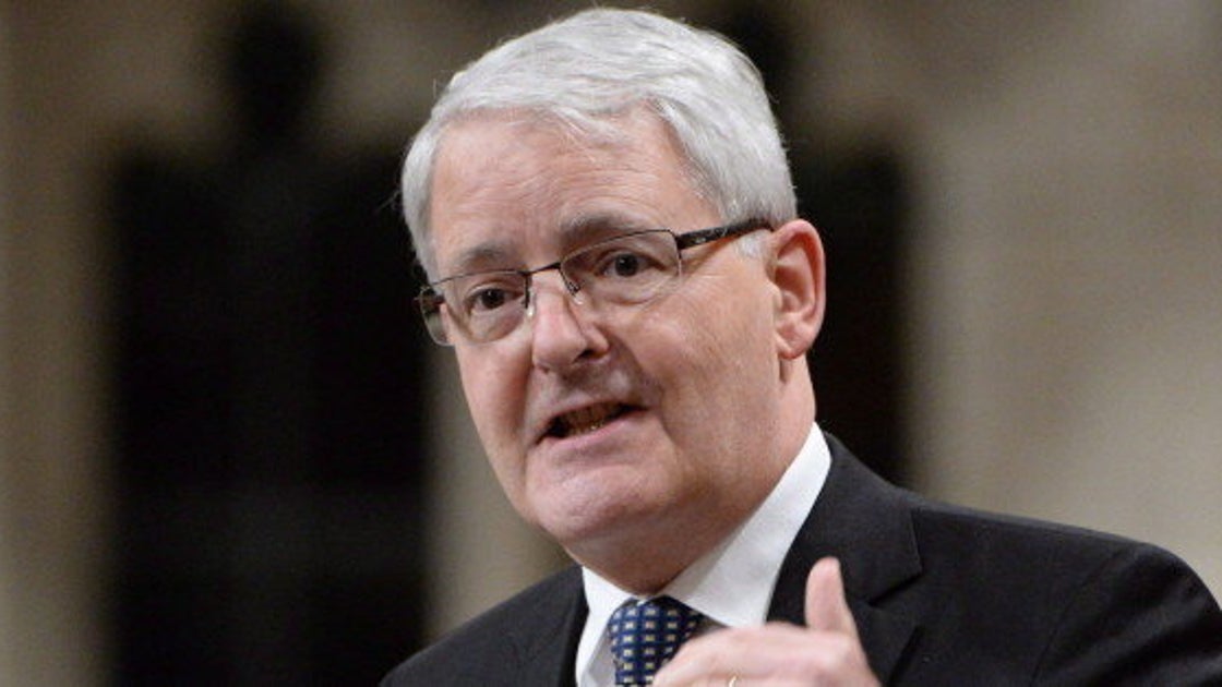 marc-garneau-lac-megantic