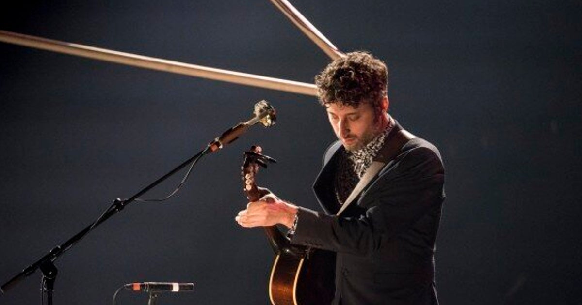 FrancoFolies: Louis-Jean Cormier et Martin Léon, double classe ...