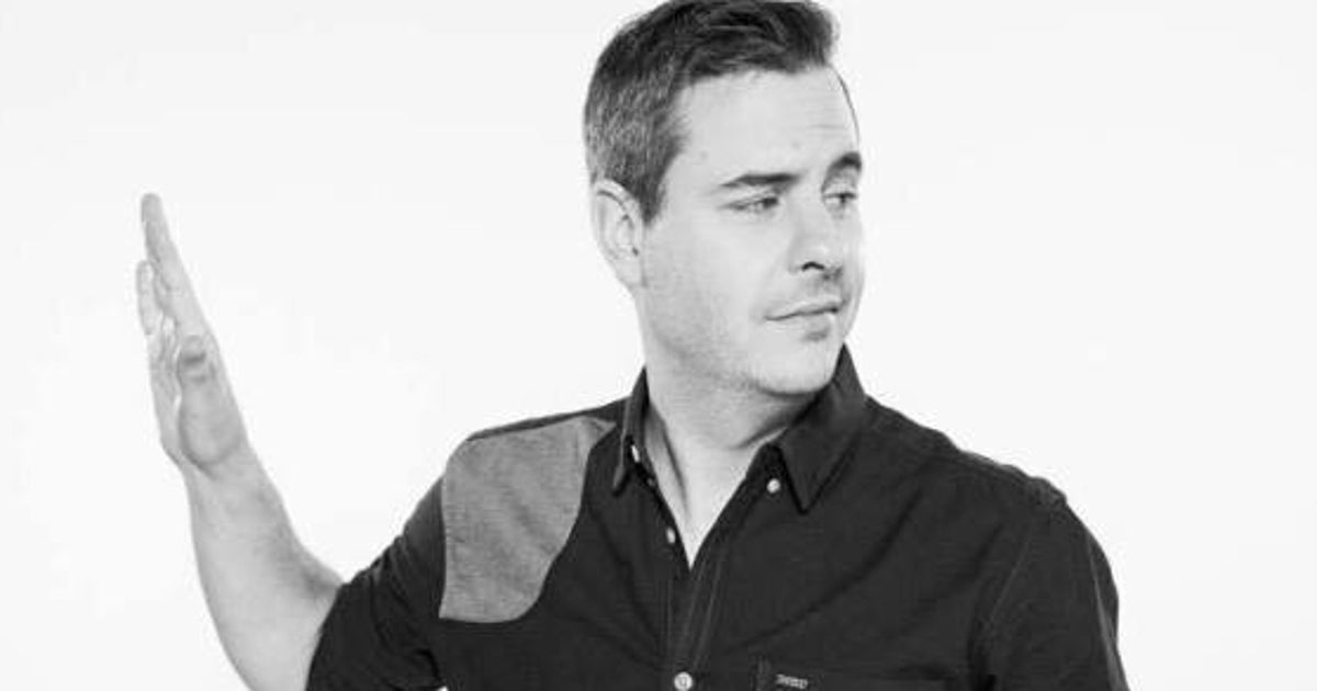 Pierre Hébert fait son propre palmarès des plus beaux Québécois ...