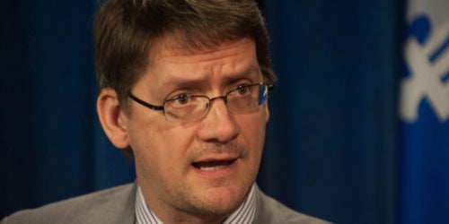 Raymond Archambault's Instagram, Twitter & Facebook on IDCrawl