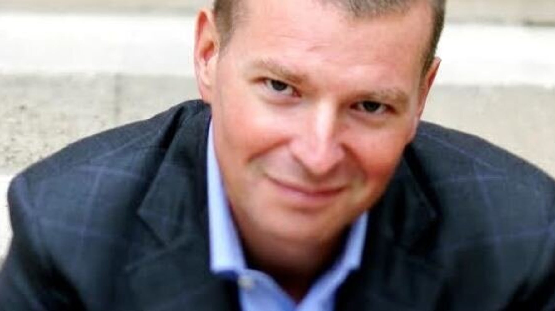 Isabelle Craig's Instagram, Twitter & Facebook on IDCrawl