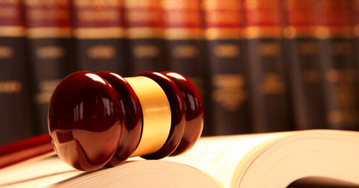 Arrêt Jordan: sénateurs et opposition font pression sur le gouvernement ...