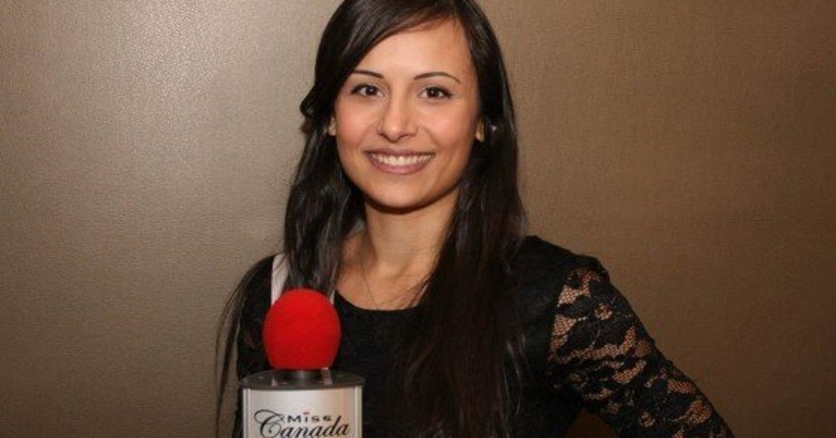 «Le gouvernement de Justin Trudeau est hypocrite» - Hala Yassin ...