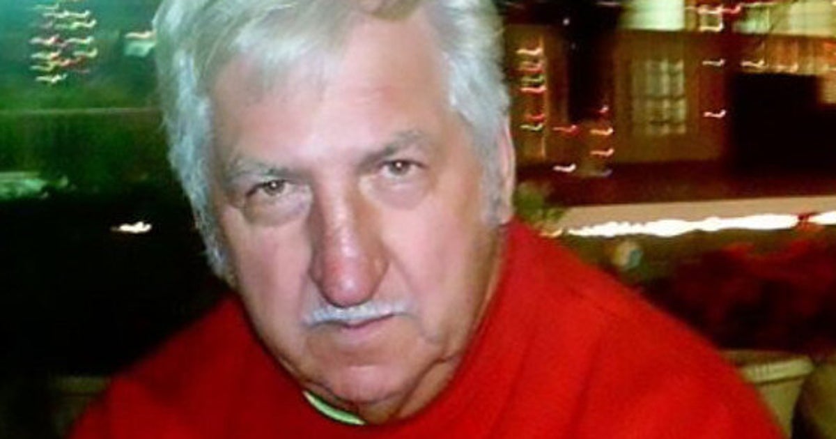 Procès du «père grand-père»: Jacques Roger Lesage coupable de quatre ...