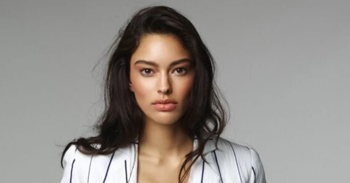 10 collections de mode québécoise qui font le printemps (PHOTOS ...