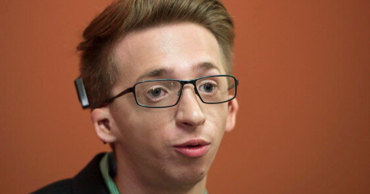 «Peu m'importe»: Jeremy Gabriel de retour... en français (VIDÉO ...